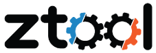 Ztool - Login